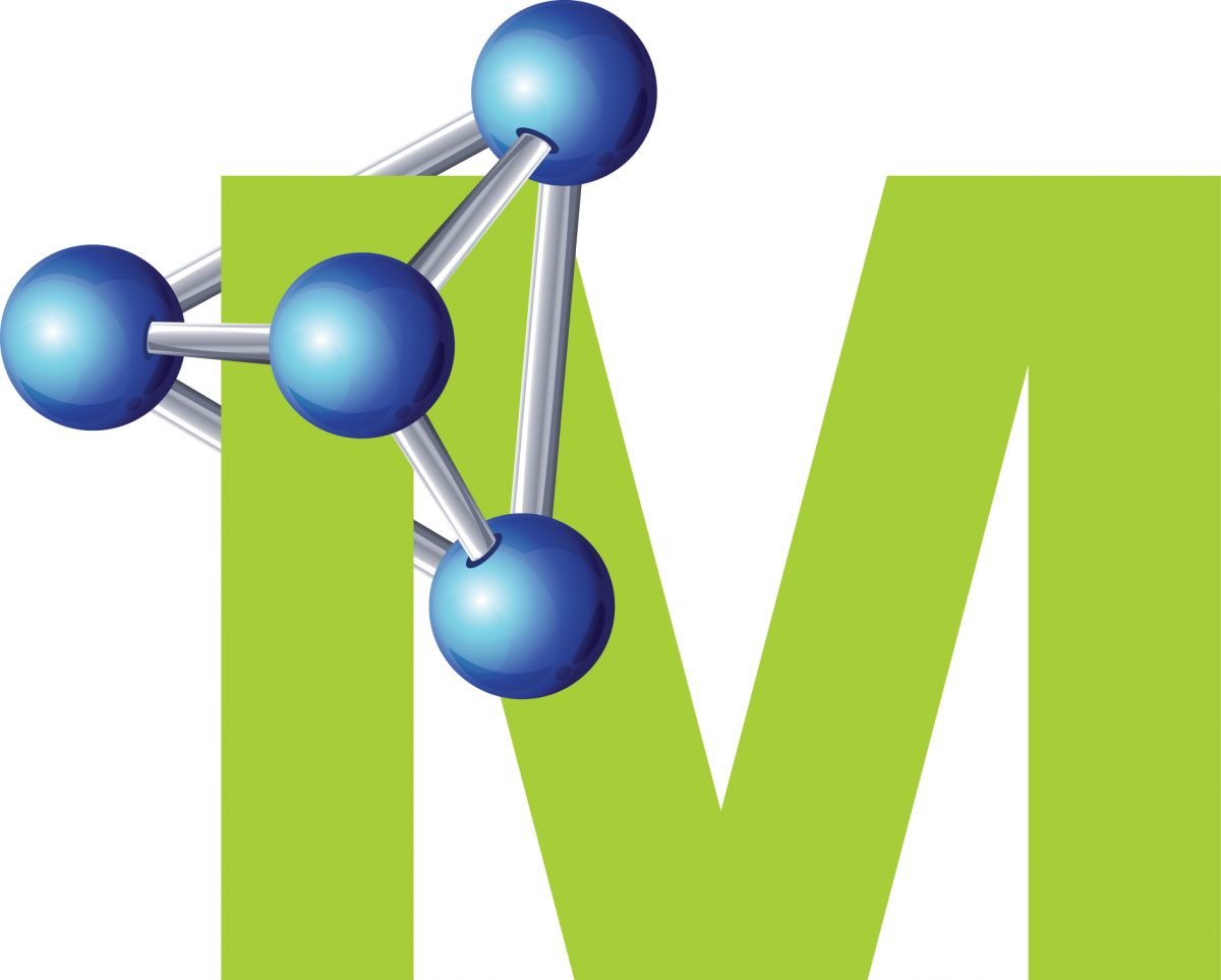 Home | Material Advantage Student Chapter